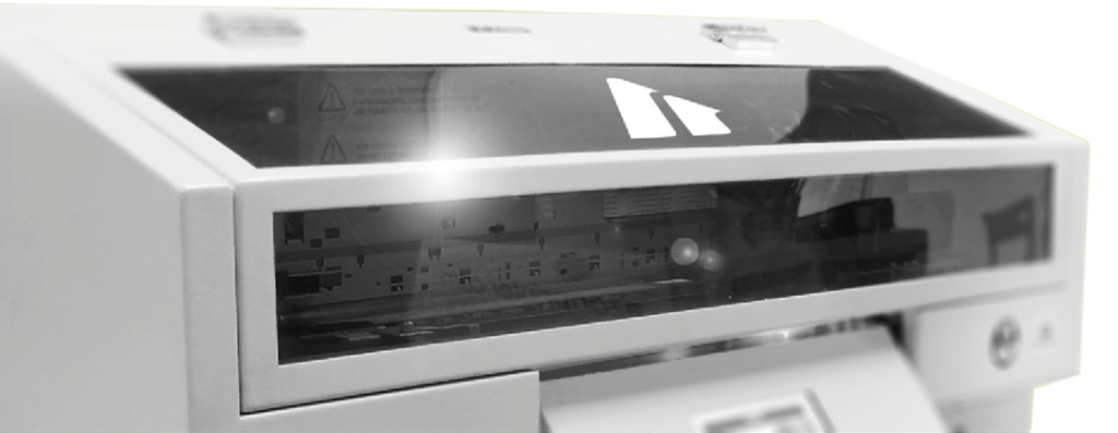 Azon UV Razor Hale - Atlantic Tech Services