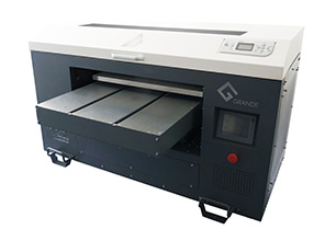 Products Archive - Atlantic Tech Services