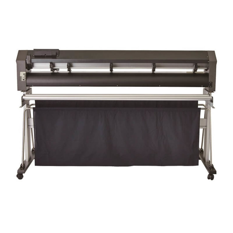 Graphtec CE7000 Series Cutting Plotter - Atlantic Tech Services