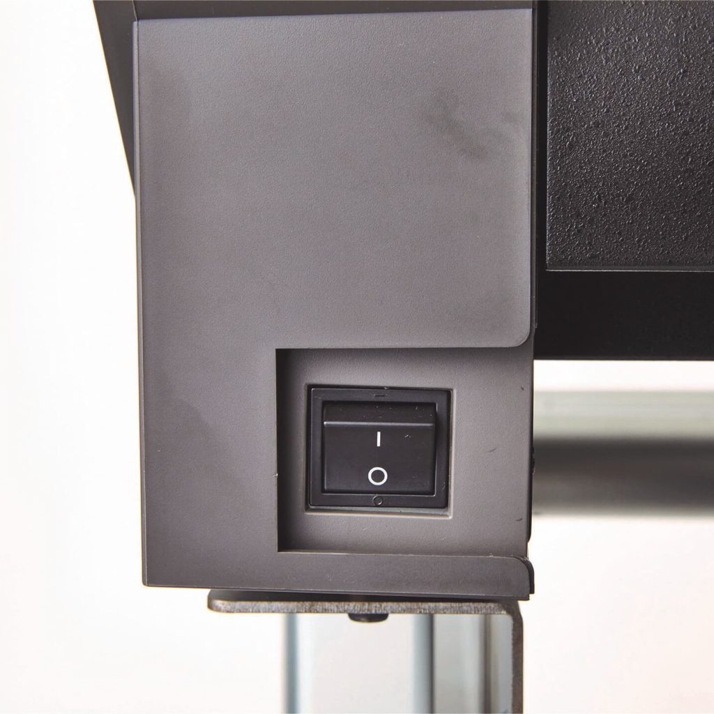 Graphtec CE7000 Series Cutting Plotter - Atlantic Tech Services