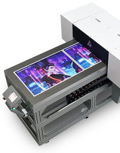 Home - Atlantic Tech Services