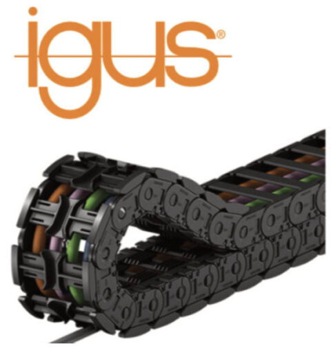 Signracer Range - Atlantic Tech Services